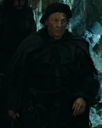 Frank Edwards | Film and Television Wikia | Fandom