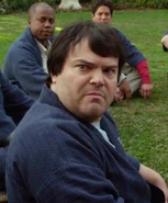 Jack Black | Film and Television Wikia | Fandom