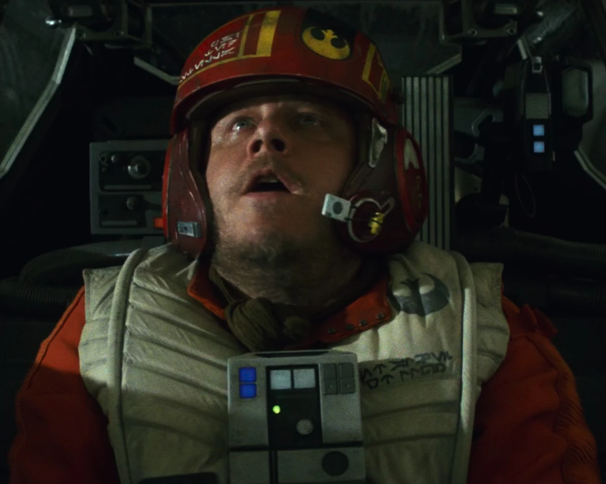 Jamie Christopher | Film and Television Wikia | Fandom