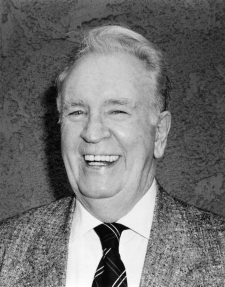 John Finnegan | Film and Television Wikia | Fandom