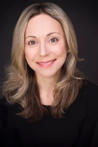 Julia Emelin | Film and Television Wikia | Fandom