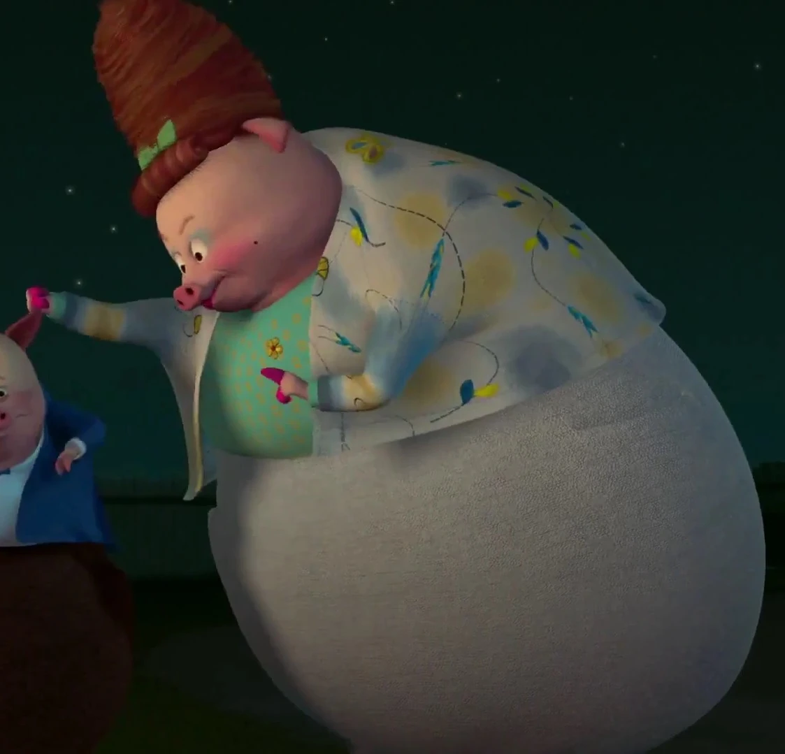 Kelly Hoover | Film and Television Wikia | Fandom