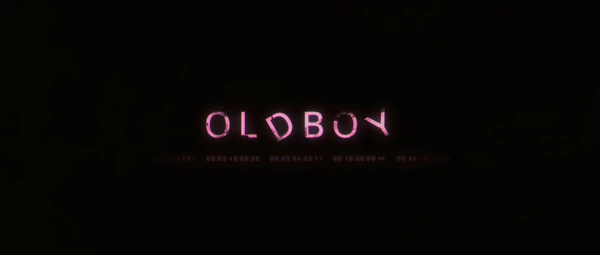 Oldboy (2003) | Film and Television Wikia | Fandom