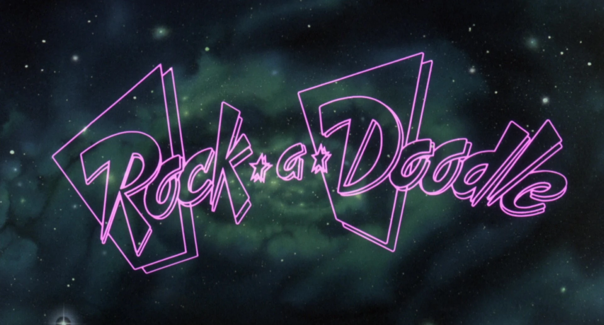 Rock-A-Doodle | Film and Television Wikia | Fandom