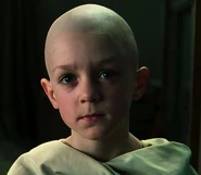 The Matrix | Film and Television Wikia | Fandom