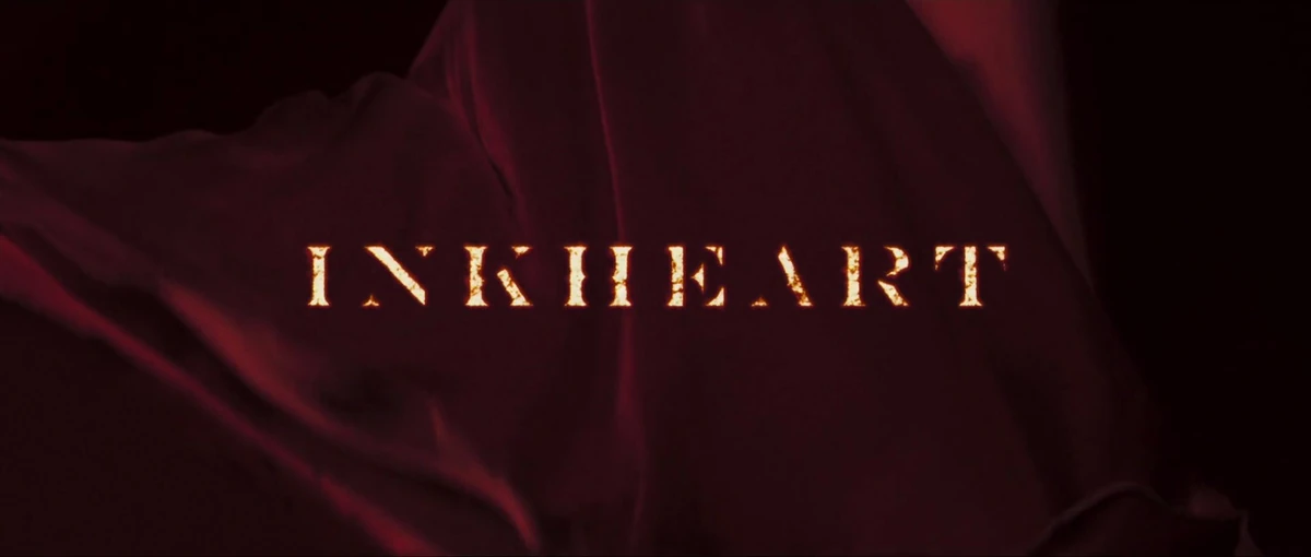 Inkheart | Film and Television Wikia | Fandom