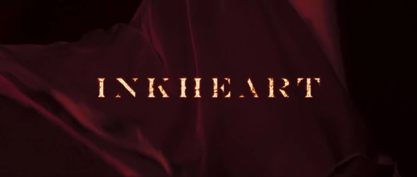 Inkheart | Film and Television Wikia | Fandom