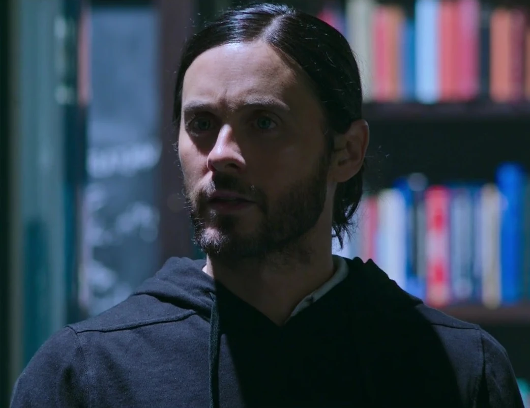 Morbius | Film and Television Wikia | Fandom