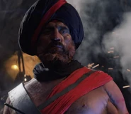 Indiana Jones and the Temple of Doom | Film and Television Wikia | Fandom