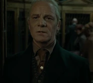 Peter Mullan | Film and Television Wikia | Fandom