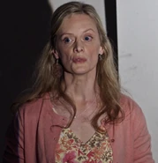 Tomorrowland | Film and Television Wikia | Fandom