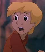 The Rescuers Down Under | Film and Television Wikia | Fandom