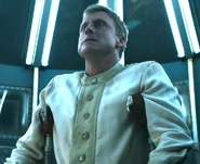 Alan Tudyk | Film and Television Wikia | Fandom