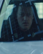The Falcon and the Winter Soldier S01E01 "New World Order" | Film and ...