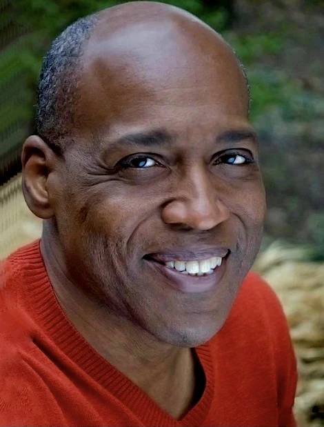 Daryl Edwards | Film and Television Wikia | Fandom