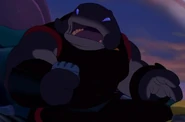 Lilo & Stitch (2002) | Film and Television Wikia | Fandom