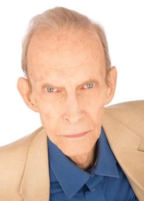 Lee Moore | Film and Television Wikia | Fandom
