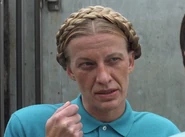 50 First Dates | Film and Television Wikia | Fandom