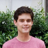 Michael Kronenberg | Film and Television Wikia | Fandom