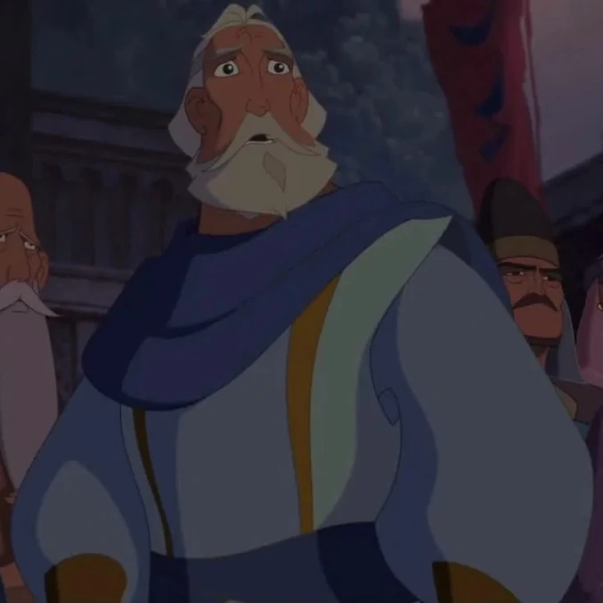 Timothy West | Film and Television Wikia | Fandom