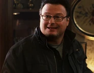Wayne Knight | Film and Television Wikia | Fandom