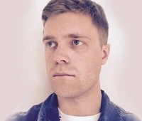 Will Theakston | Film and Television Wikia | Fandom