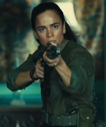 Alice Braga | Film and Television Wikia | Fandom