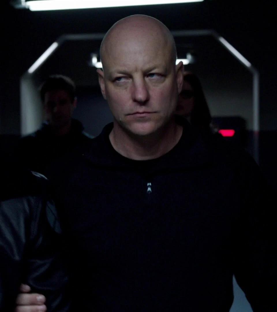 James MacDonald (American actor) | Film and Television Wikia | Fandom