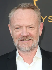 Jared Harris | Film and Television Wikia | Fandom