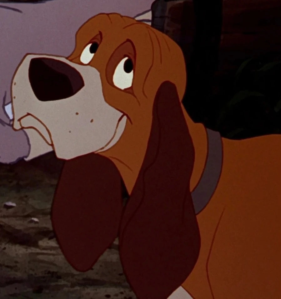 Kurt Russell | Film and Television Wikia | Fandom