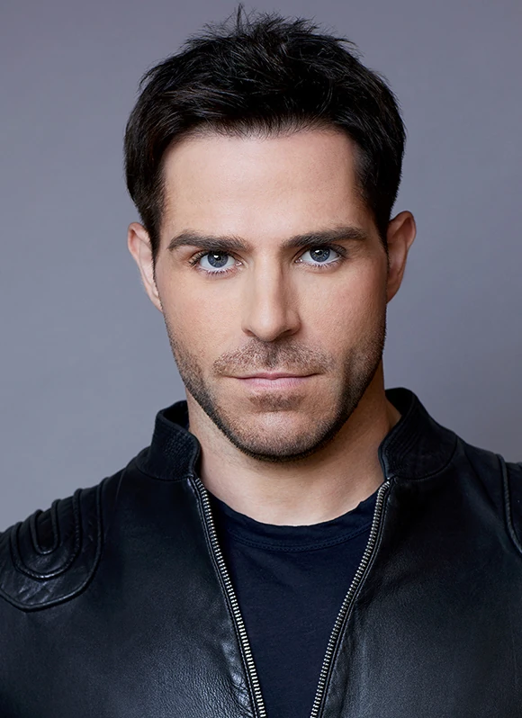 Neil Ellice | Film and Television Wikia | Fandom