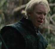 Snow White and the Huntsman | Film and Television Wikia | Fandom