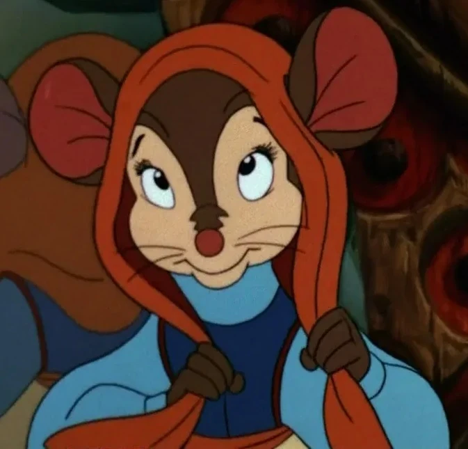 Amy Green | Film and Television Wikia | Fandom