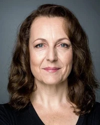 Helen Howard (Australian actress) | Film and Television Wikia | Fandom