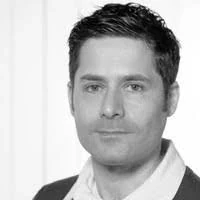 Matthew Lyons | Film and Television Wikia | Fandom