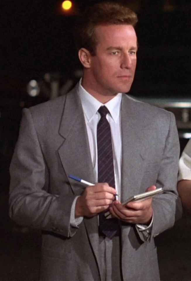 Phil Hartman | Film and Television Wikia | Fandom