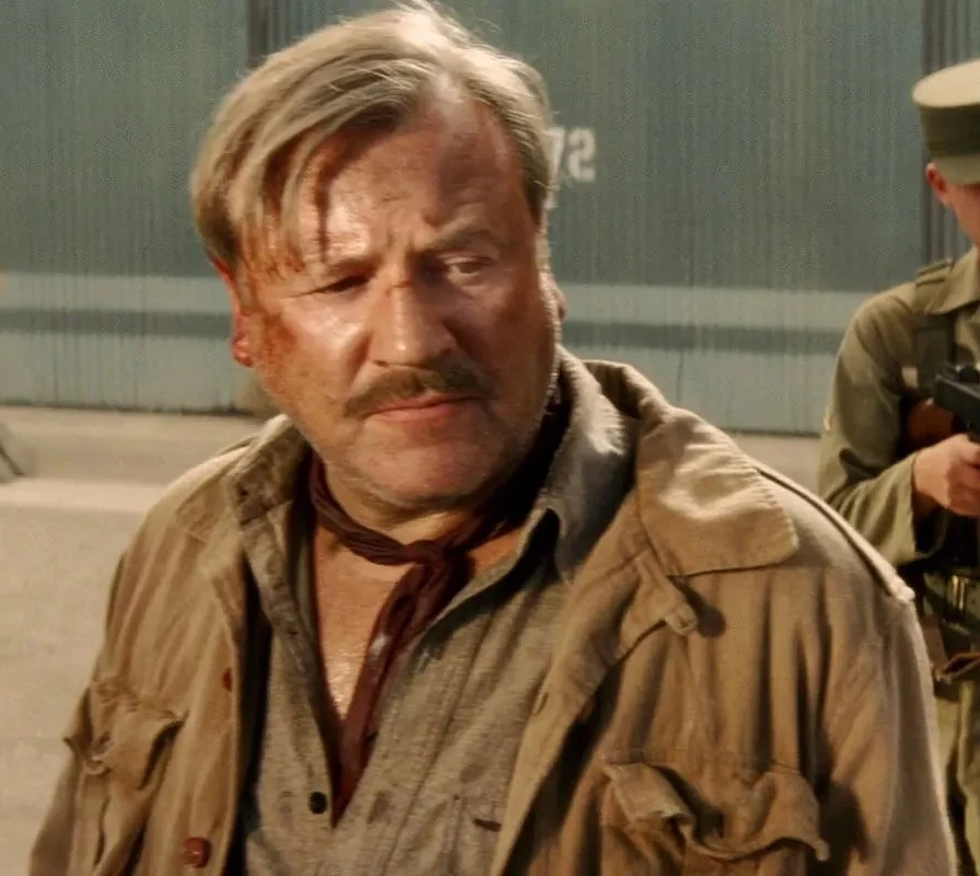 Ray Winstone | Film and Television Wikia | Fandom