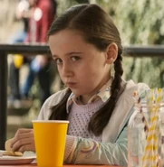 Instant Family | Film and Television Wikia | Fandom