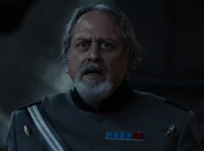 Stanley Townsend | Film and Television Wikia | Fandom