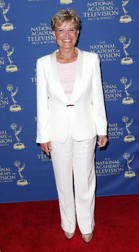 Susan Blu | Film and Television Wikia | Fandom