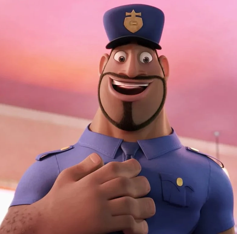 Terry Crews | Film and Television Wikia | Fandom