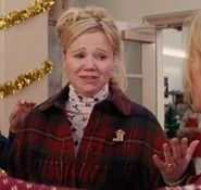 Christmas with the Kranks | Film and Television Wikia | Fandom