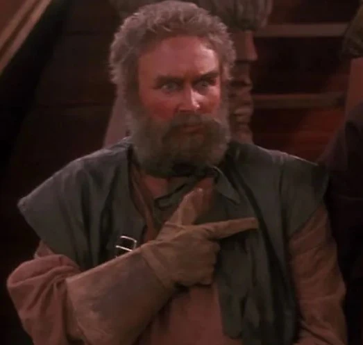 Glenn Close | Film and Television Wikia | Fandom