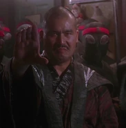 Teenage Mutant Ninja Turtles (1990) | Film and Television Wikia | Fandom