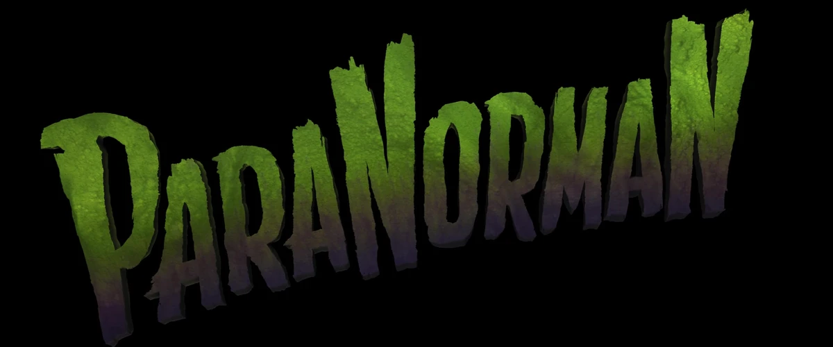 ParaNorman | Film and Television Wikia | Fandom