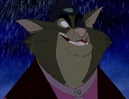 Patrick Pinney | Film and Television Wikia | Fandom