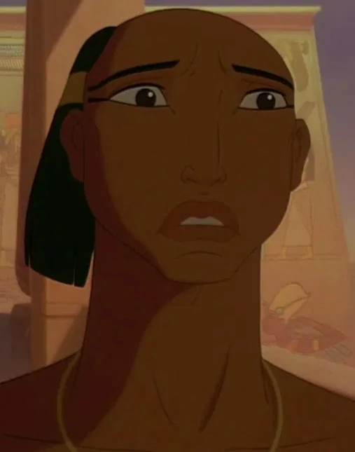 Ralph Fiennes | Film and Television Wikia | Fandom