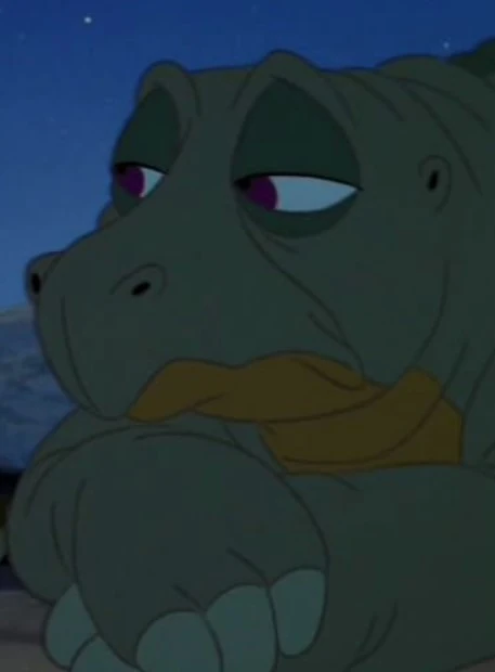 Rob Paulsen | Film and Television Wikia | Fandom