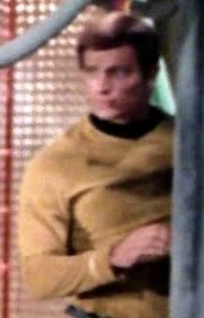 Tim Burns (American actor) | Film and Television Wikia | Fandom