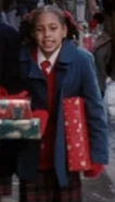 Christmas with the Kranks | Film and Television Wikia | Fandom